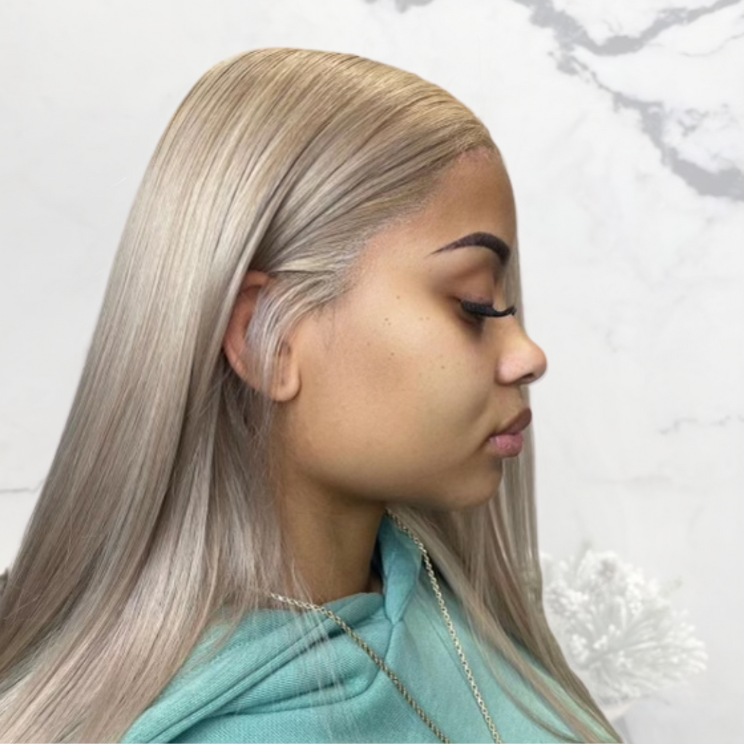 The Mane Hair Extension Co. – The Mane Hair Extensions Co.